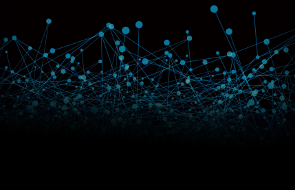 AI Agent Platform for Enterprise Automation | Kaara